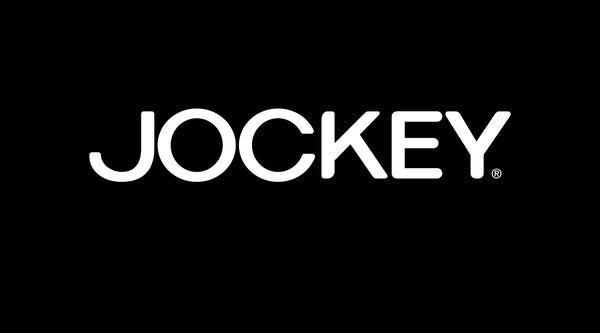 Jockey - Finebrandz.lk - FineBrandz