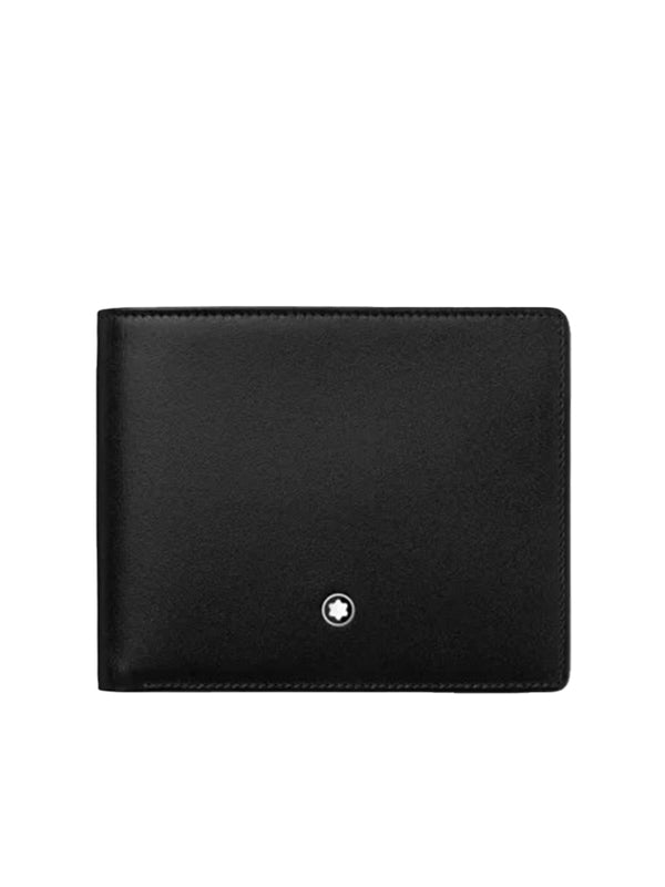 MEISTERSTUCK WALLET 12CC - FineBrandz