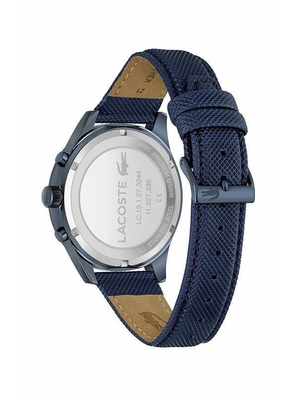 Lacoste Apext Men's Watch - FineBrandz
