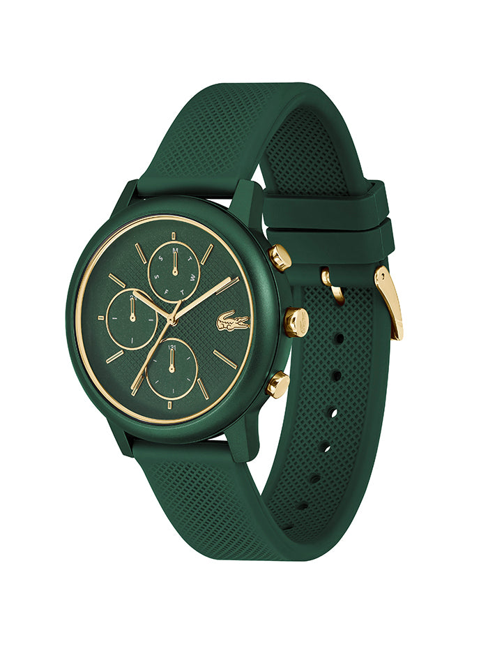 Lacoste - FineBrandz