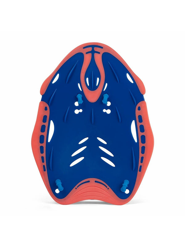 Speedo BIOFUSE POWER PADDLE - 873156F959 - FineBrandz