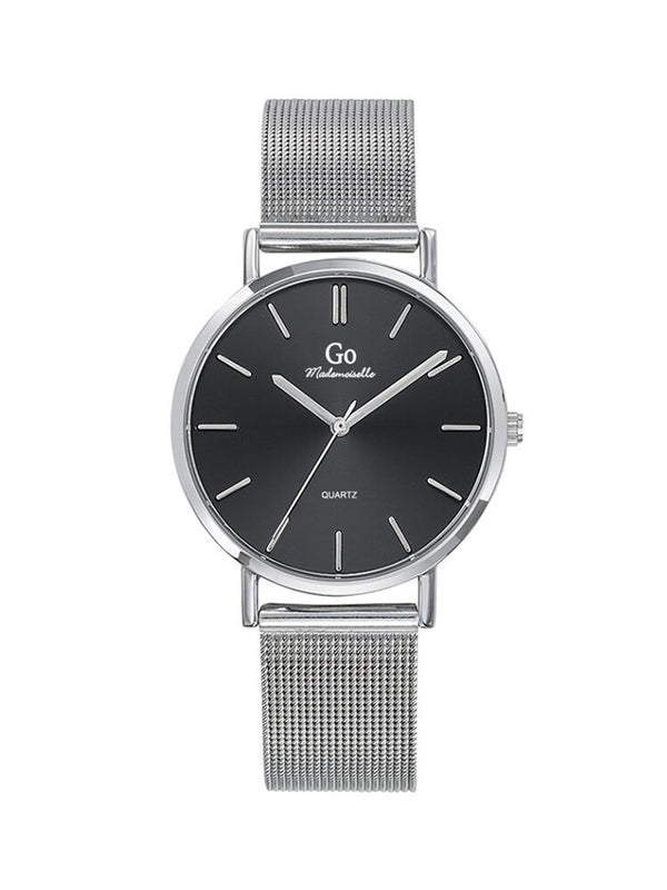 Go Girl Ladies Watch - FineBrandz