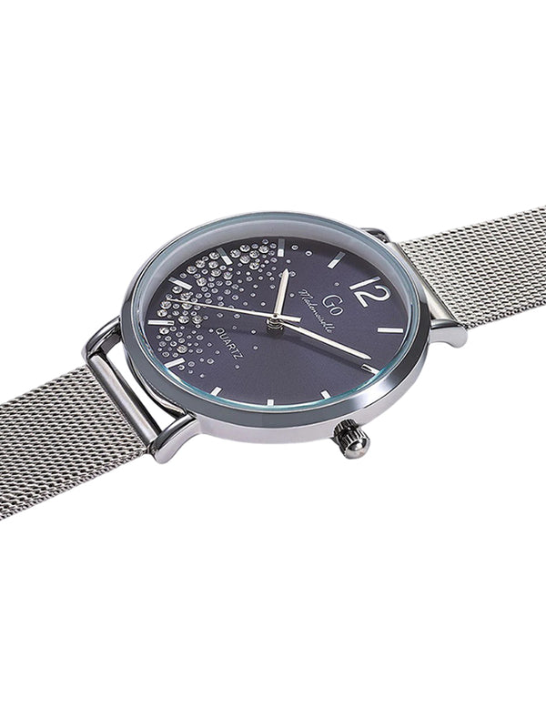 Go Girl Ladies Watch - FineBrandz
