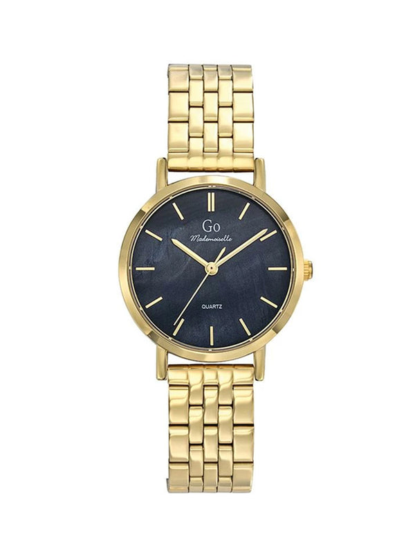 Go Girl Ladies Watch - FineBrandz