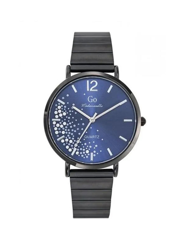 Go Girl Ladies Watch - FineBrandz