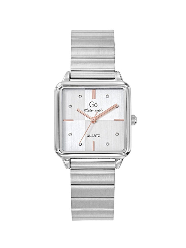Go Girl Ladies Watch - FineBrandz