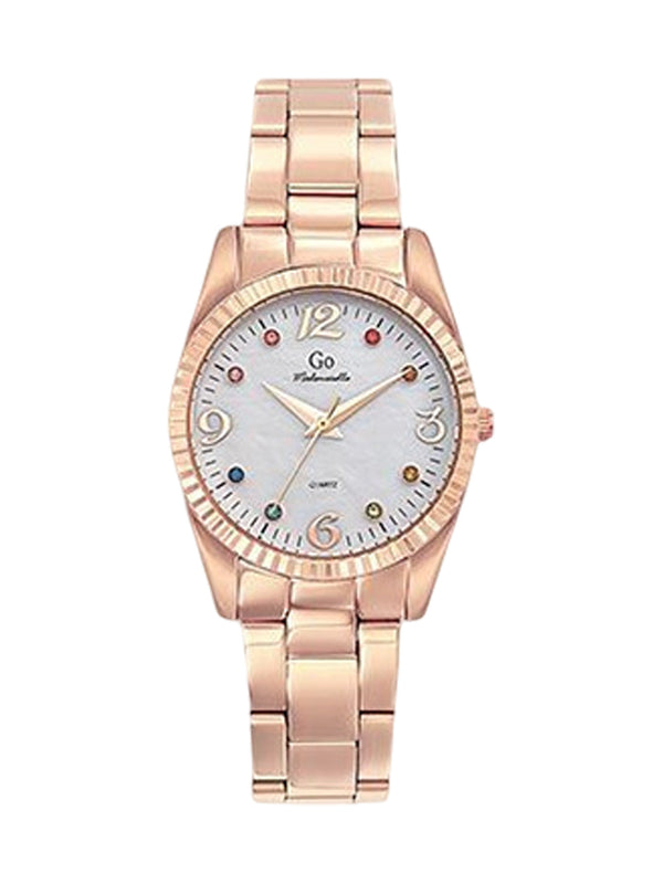 Go Girl Ladies Watch - FineBrandz