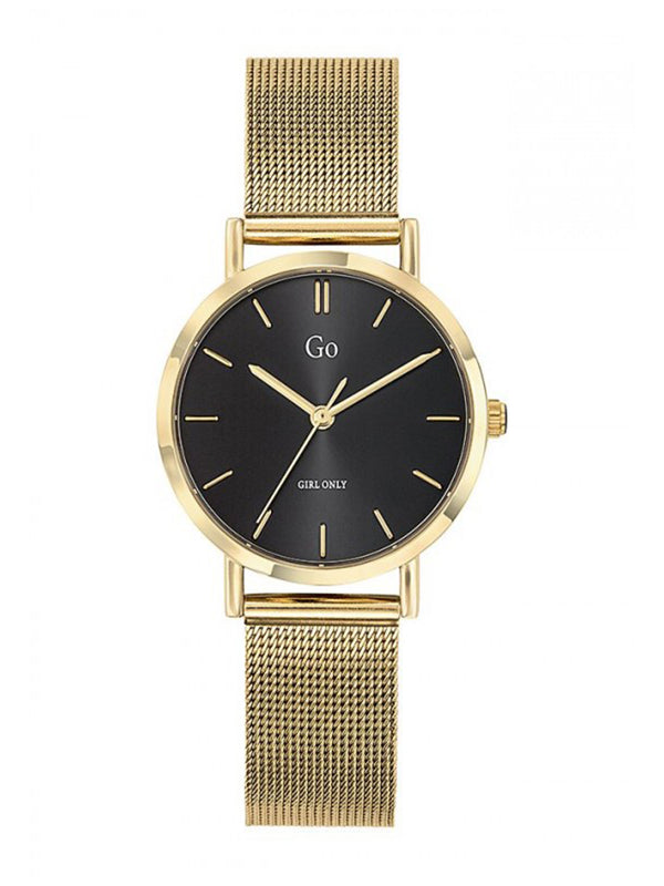 Go Girl Ladies Watch - FineBrandz