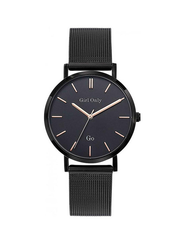 Go Girl Ladies Watch - FineBrandz