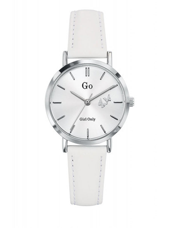Go Girl Ladies Watch - FineBrandz
