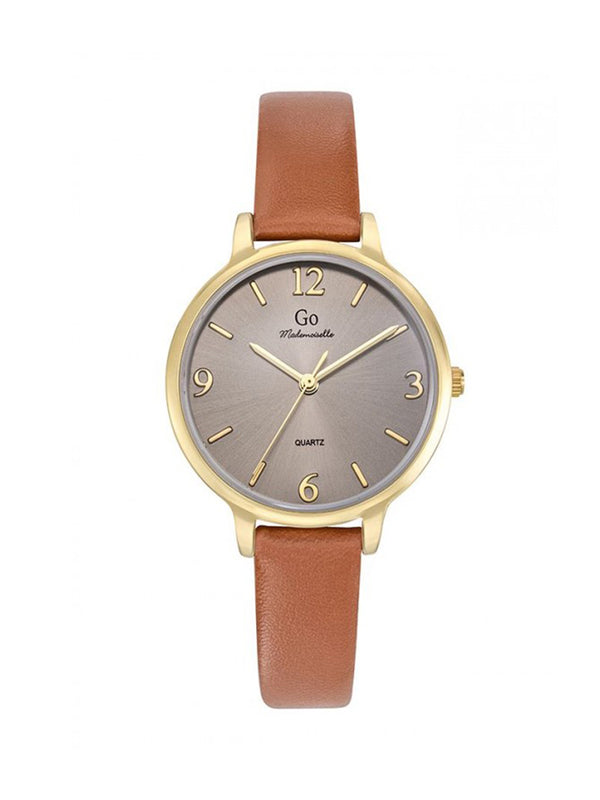 Go Girl Ladies Watch - FineBrandz