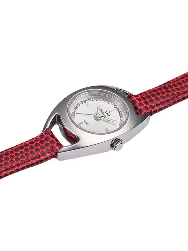 Go Girl Ladies Watch - FineBrandz