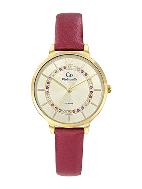 Go Girl Ladies Watch - FineBrandz