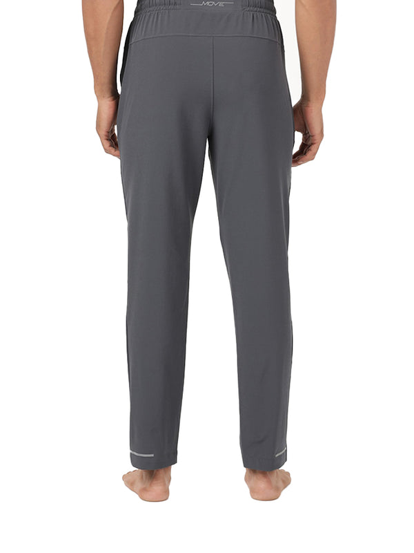 Men Microfiber Stay Fresh Treatment - FineBrandz