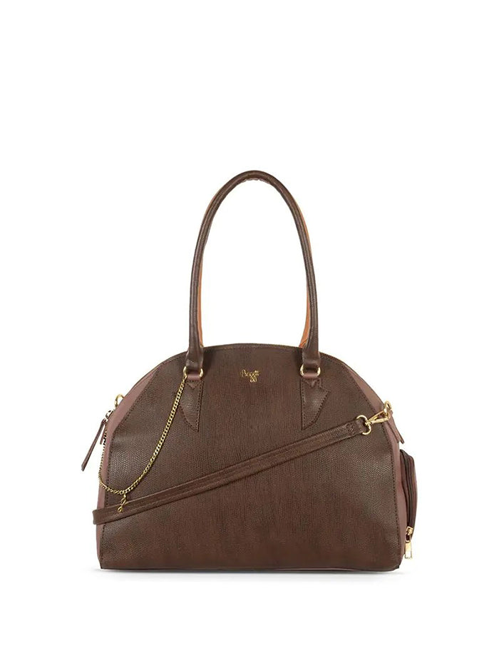 Baggit Bag Collection - FineBrandz