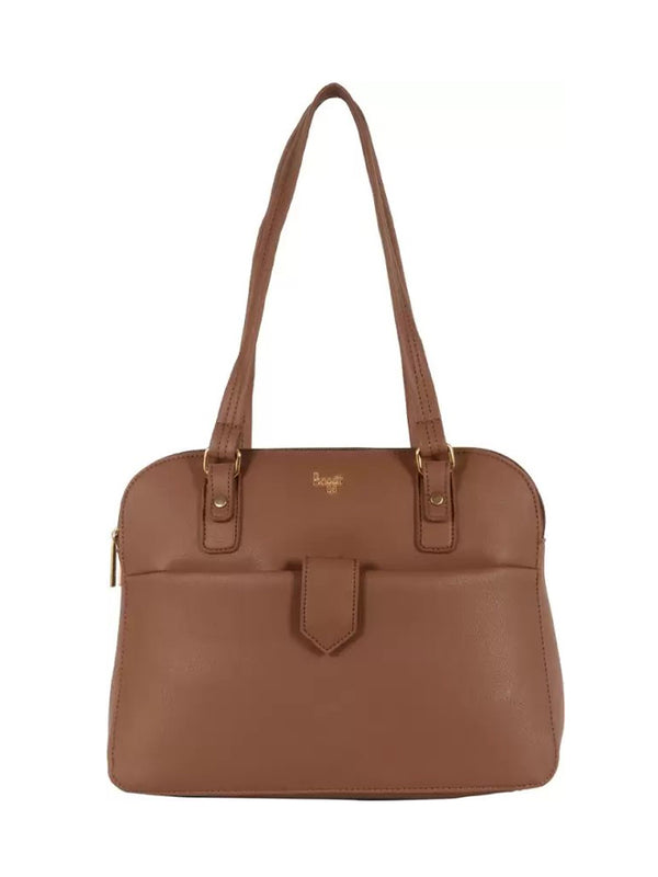 BAGGIT WOMEN'S Handbag - FineBrandz