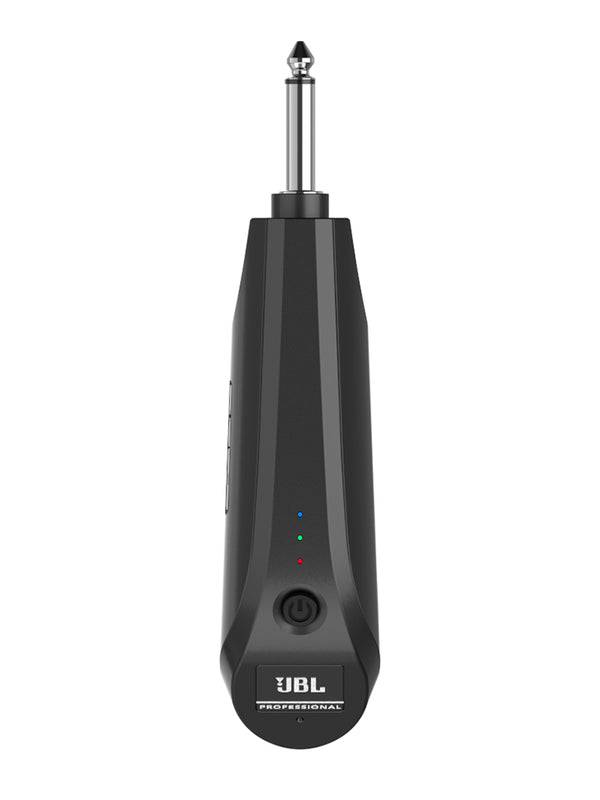JBL rock one mic - FineBrandz