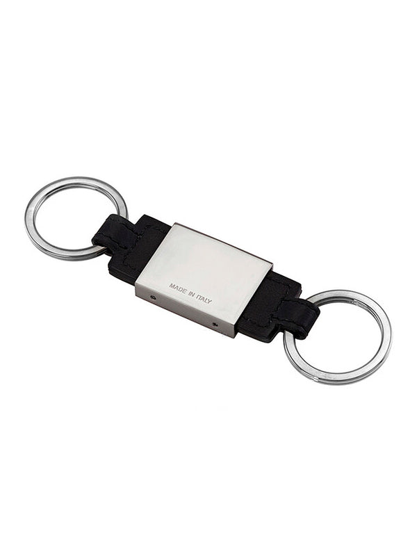 URBAN RACING SPIRIT KEY FOB BAR - FineBrandz
