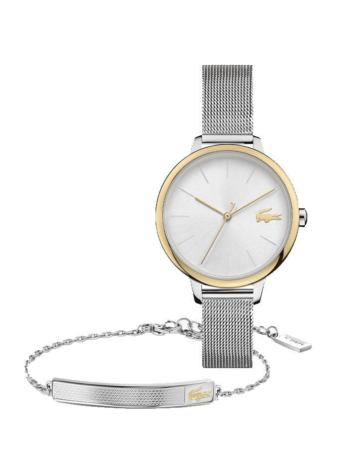 Lacoste - FineBrandz