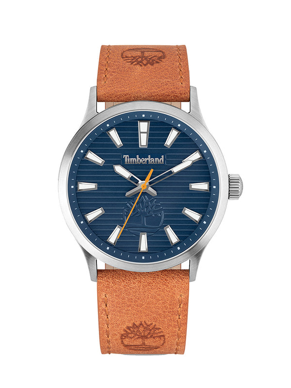 Timberland Trumbull Men's Watch - FineBrandz