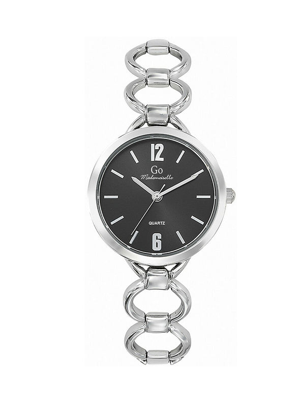Go Girl Only Ladies Analogue Quartz Watch - FineBrandz