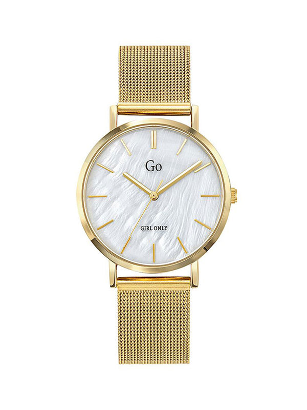 Go Girl Ladies Watch - FineBrandz