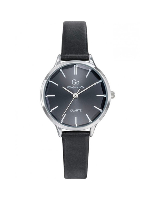Go Girl Only Ladies Analogue Quartz Watch - FineBrandz
