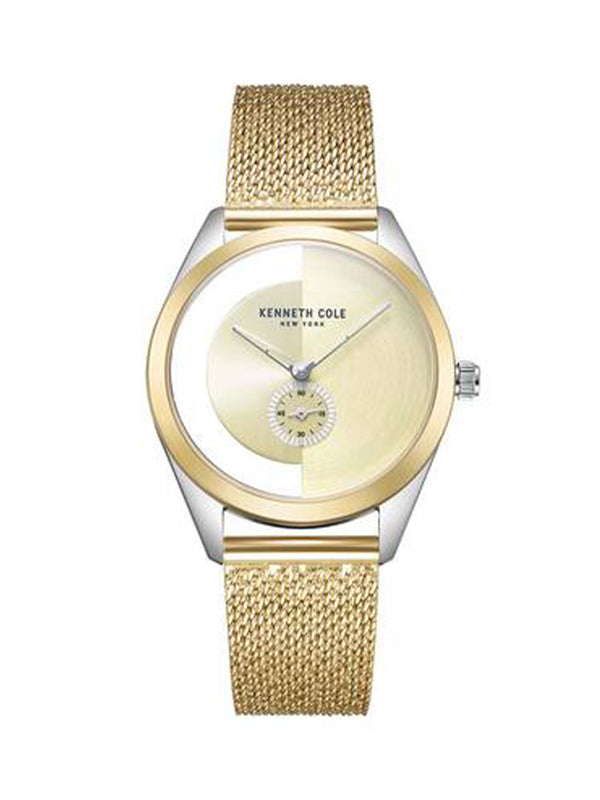 Kenneth Cole Women's Watch - FineBrandz
