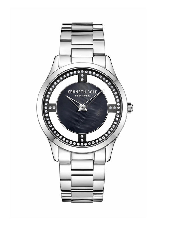 Kenneth Cole New York Women's Watch - FineBrandz